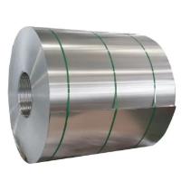 China 4mm Stainless Steel Cold Rolled Coil 409 416 420 430 316 316l 304 304l for sale