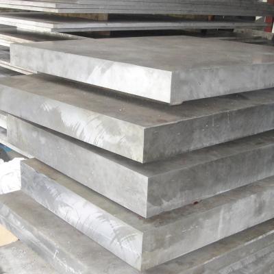 China Perforated Aluminum Sheet Metal Plate 5052 6061 6063 Aluminum Sheet Metal Roof Alloy Gold for sale