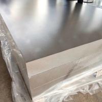 China 1050/1060/1100/3003/5083/6061 Aluminum Plate For Cookwares And Lights for sale