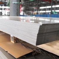 China BA 310 310s Stainless Steel Plate Golden For Door for sale