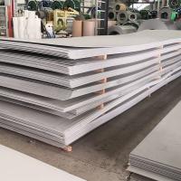 China BA 310 310s Stainless Steel Plate Golden For Door for sale