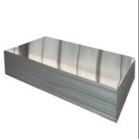China High Strength Ss Sheet Aisi 304 310s 316 321 Stainless Steel Plate for sale