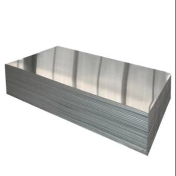 China 304 316 202 201 Mirror Stainless Steel Sheets Plate 12mm 20mm Thick for sale