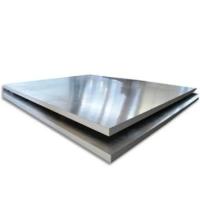 China 304 316 202 201 Mirror Stainless Steel Sheets Plate 12mm 20mm Thick for sale