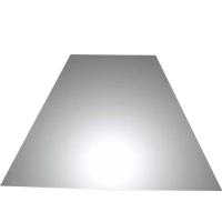 China 2b Stainless Steel Sheet ASTM AISI Ss 201 202 304 304L 316 316L 321 for sale