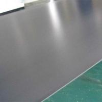 China 1mm 2mm 3mm Cold Rolled Stainless Steel Sheet Ss 304 302 316 410 430 for sale