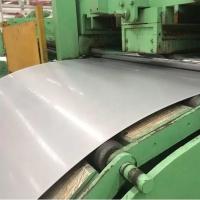 China SGS 20 Gauge Food Grade 3mm Thickness  316 Stainless Steel Sheet for sale