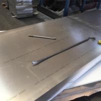 China 1mm 3mm 5mm 12mm Thickness 6063 Aluminium Sheet Plate 1050 6061 7075 5052 5054 Alloy Thin Sublimation Aluminum Alloy for sale