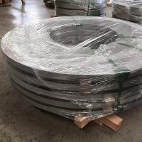 China Coil 2B Cold Rolled Mirror Brushed 304 Stainless Steel 600mm ~ 1500mm ASTM Customizable Stainless Steel Scrap 304 And 31 for sale