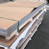 China Sheet Stainless Steel Good Price Ss Sheet 4mm 5mm 6mm 8mm 10mm 304 316 Stainless Steel Plate Price Per Ton for sale