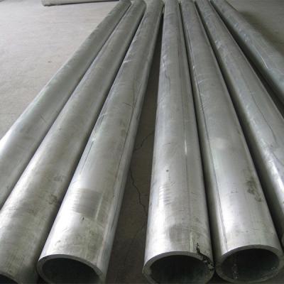 China Low Price 27.2*3.9mm Sus 321 304l 316 201 202 316l 304 Seamless Stainless Steel Pipe Manufacturer for sale