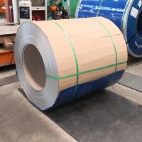 China Coil 201 202 304 316 316L 310S 309S Cold Rolled Stainless Steel 3mm Stainless Steel Grade 430 10 Ton 300 Series for sale