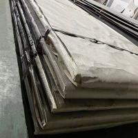 China Cold Rolled 0.3-15mm 304 304L 201 Stainless Steel Sheet Coil For Kitchen Equipment for sale