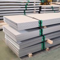 China Cold Rolled 0.3-15mm 304 304L 201 Stainless Steel Sheet Coil For Kitchen Equipment for sale