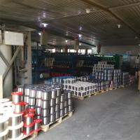 China High Quality Ss Wire Aisi 304 0.7mm 0.8mm Stainless Steel Wire For Sale for sale