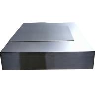 China AISI SUS 201 203 304 316 316L 304l 904 2B BA No.4 8k Surface Mirror Finish 4x8 Size Cold Rolled Stainless Steel Sheet for sale