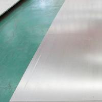 China Hairline 316 Stainless Sheet / Stainless Steel Grade 316l Customized Surface Finish for sale