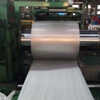China 100mm Cold Rolled Hot Rolled Ss 304 Sheet for sale