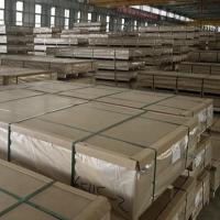 China 201 202 316 316l 410 409 430 304 Cold Rolled Stainless Steel Sheets Plates for sale