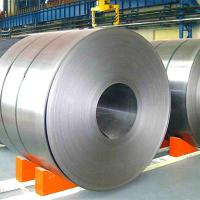 China Selling Ss 304 Coil Stainless Steel 201 310 Stainless Steel Coil Price for sale