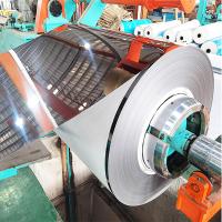 China Selling Ss 304 Coil Stainless Steel 201 310 Stainless Steel Coil Price for sale