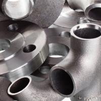 China 304 201 Stainless Steel Elbow  Stainless Steel Pipe Fittings For Elbow for sale