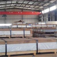 China Aluminum Alloy Sheet ASTM AISI 2024 3003 6061 7075 5052 5083 6061 Aluminium Alloy Plate for sale