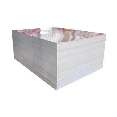 China 201 202 304 304L 316 316L 321 410 420 430 Best Stainless Steel Sheet For Sale for sale