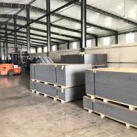 China 201 202 304 304L 316 316L 321 410 420 430 Best Stainless Steel Sheet For Sale for sale
