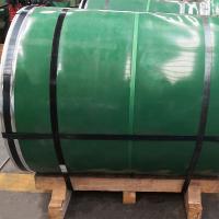 China 316L 304 310S 430 SS2205 321 441 444 Stainless Steel Coil Strip Sheet for sale