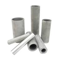 China 201 304 304L 316L 321 08X18H10T 310S 3inch Seamless Stainless Steel Pipe for sale
