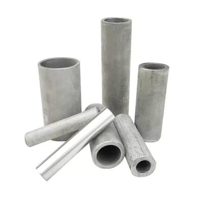 China 201 304 304L 316L 321 08X18H10T 310S 3inch Seamless Stainless Steel Pipe for sale