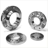 China Stainless Steel Pipe Fittings Price 201 304/316 321 310S 6inch 5inch 4inch Flange for sale