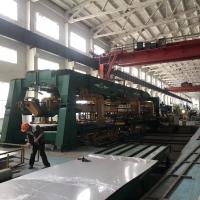 China ASTM316L Bright/Polished/Cold Drawing Factory Price Cold Hot Rolled Supply Wholesale Stainless Steel Plate/Sheet No. 1 for sale