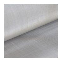 China Factory Direct Sale 304 316 316l Dutch Weave 2-635 Screen Stainless Steel Wire Mesh for sale