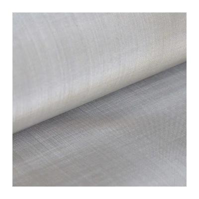 China Factory Direct Sale 304 316 316l Dutch Weave 2-635 Screen Stainless Steel Wire Mesh for sale