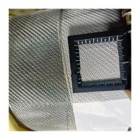 China JIS G4303 SUS410L Hot Rolled Stainless Steel Sheet No. 1 Thick 3mm 4mm JIS SUS420 J1 J2 SUS 430 Stainless Steel Strip for sale