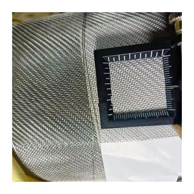 China JIS G4303 SUS410L Hot Rolled Stainless Steel Sheet No. 1 Thick 3mm 4mm JIS SUS420 J1 J2 SUS 430 Stainless Steel Strip for sale