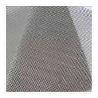 China JIS G4303 SUS410L Hot Rolled Stainless Steel Sheet No. 1 Thick 3mm 4mm JIS SUS420 J1 J2 SUS 430 Stainless Steel Strip for sale