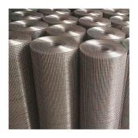 China JIS G4303 SUS410L Hot Rolled Stainless Steel Sheet No. 1 Thick 3mm 4mm JIS SUS420 J1 J2 SUS 430 Stainless Steel Strip for sale