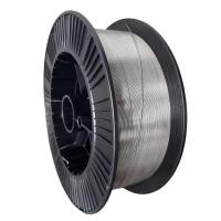 China Nickel Based Super Alloy 22 UNS N06022 Hastelloy C22 W.NR. 2.4602 Bar Inconel 718 625 Welding Wire for sale