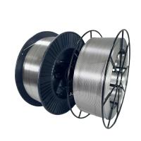 China Nickel Based Super Alloy 22 UNS N06022 Hastelloy C22 W.NR. 2.4602 Bar Inconel 718 625 Welding Wire for sale