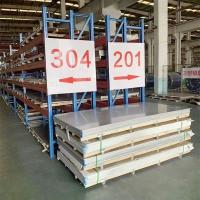China SS316 304 Astm 304 316 1.4301 Ba Finish Stainless Steel Sheet For Solar Energy Security for sale