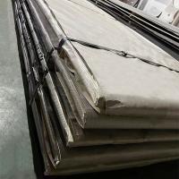China SS316 304 Astm 304 316 1.4301 Ba Finish Stainless Steel Sheet For Solar Energy Security for sale