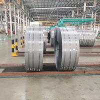 China High Quality 201 304 316l 309s 310s 430 410 420 Stainless Steel Coil For Sale for sale