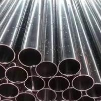 China China Seamless Welded Round Square Stainless Steel Decorative Hollow Pipe for sale