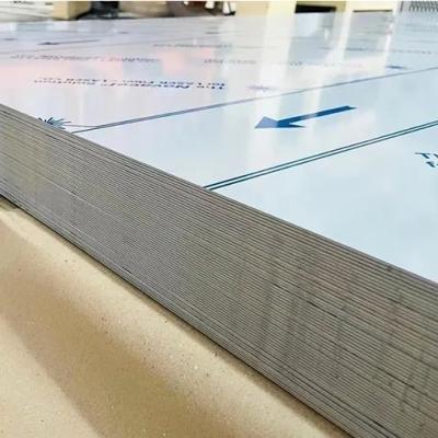 China China Factory 201 304 316 L Stainless Steel Coil / Sheet / Wire for sale