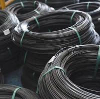 China Wire Rope Oem Stainless Steel Wire Ss 304 304l 316 316l Wholesale 0.13mm Standard Hard Industry Machine for sale