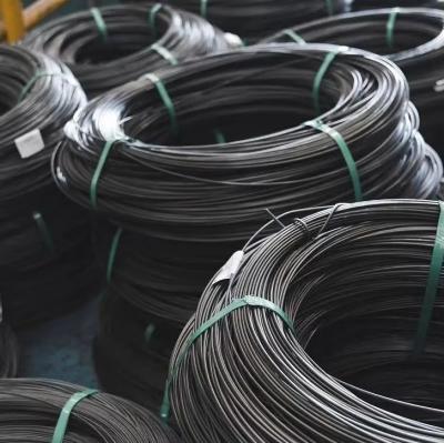 China Wire Rope Oem Stainless Steel Wire Ss 304 304l 316 316l Wholesale 0.13mm Standard Hard Industry Machine for sale