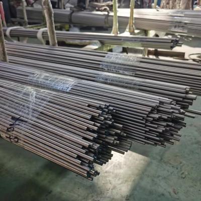 China PFC Channel Alloy Grade Ss Profile Long Lasting for sale